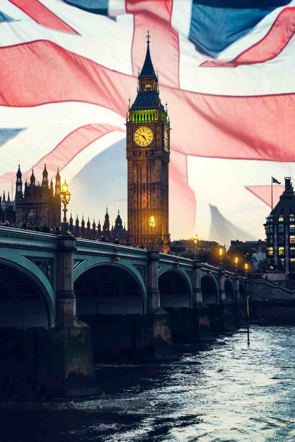 Study in UK | Student Visas UK | Post Study Work Visa UK, Intake Study in UK | Student Visas UK | Post Study Work Visa UK, Intake